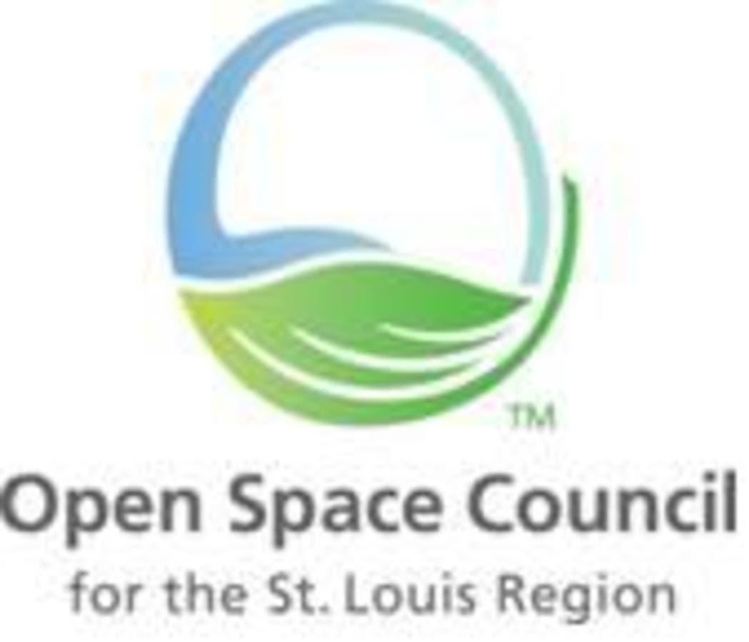 The Open Space Council for the St. Louis Region | Eureka, MO Business ...