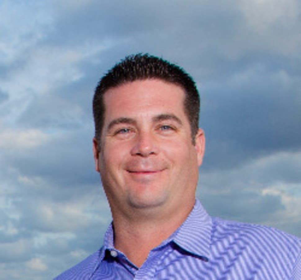 Forsgate Country Club Adds to Golf Staff - Scotch Plains, NJ Patch