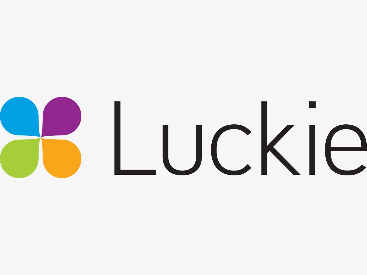Duluth-Based Luckie & Co. Announces New Creative Director and Other Key ...