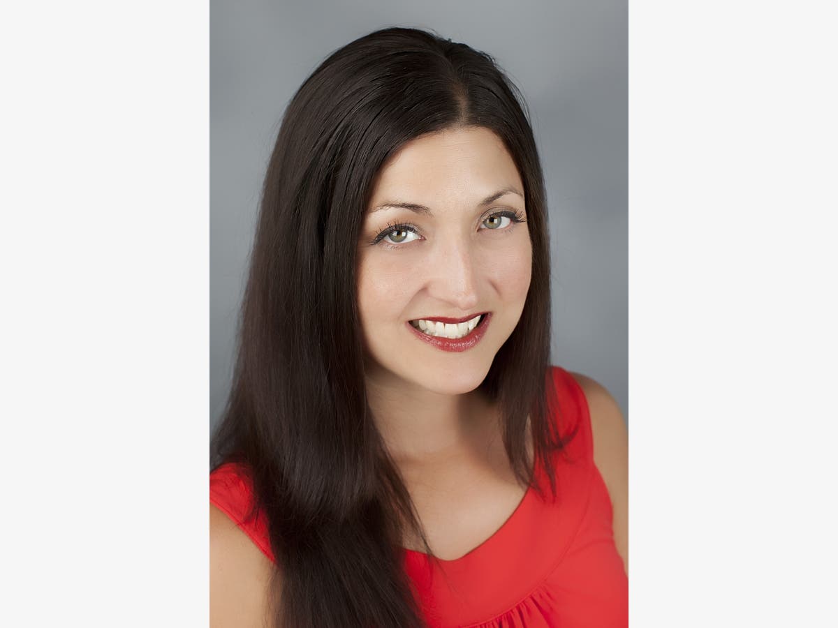 Press Release - GREATER PROVIDENCE BOARD OF REALTORS® PRESENTS LEAR ...