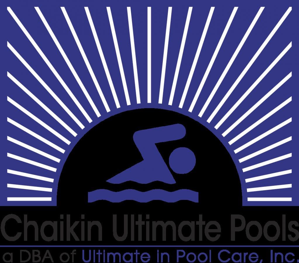 Chaikin Ultimate Management | Southampton, NY Business Directory