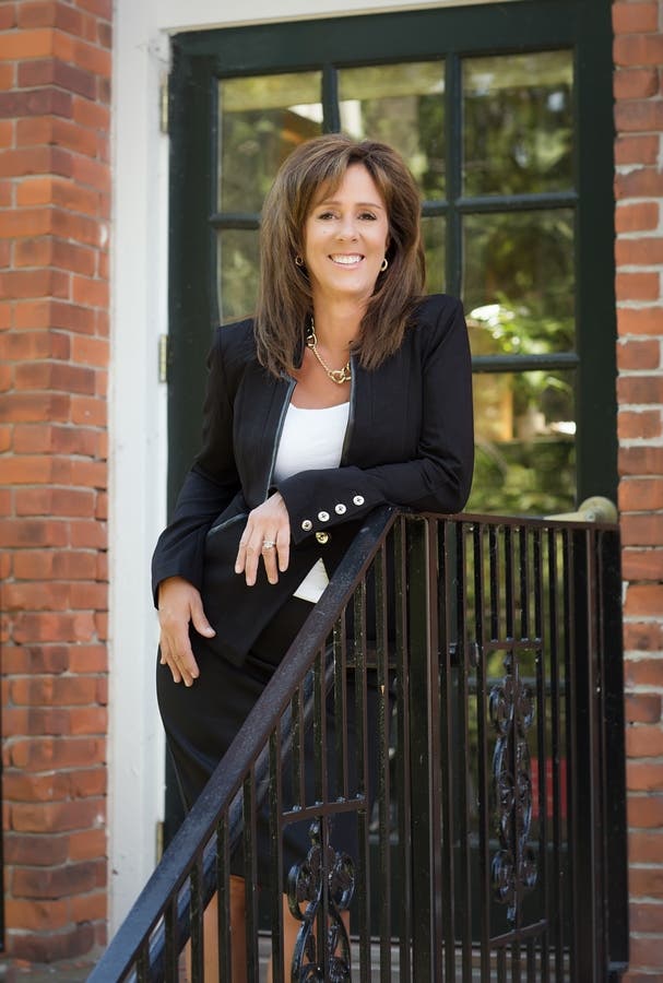 Real Estate Professional | Canton, CT Business Directory