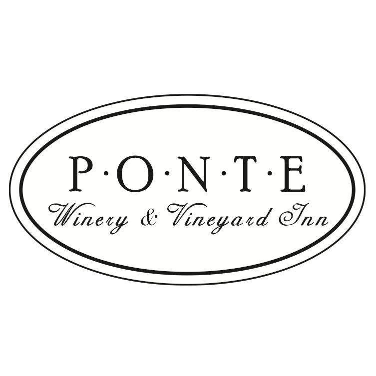 Ponte Winery & Vineyard Inn | Temecula, CA Business Directory