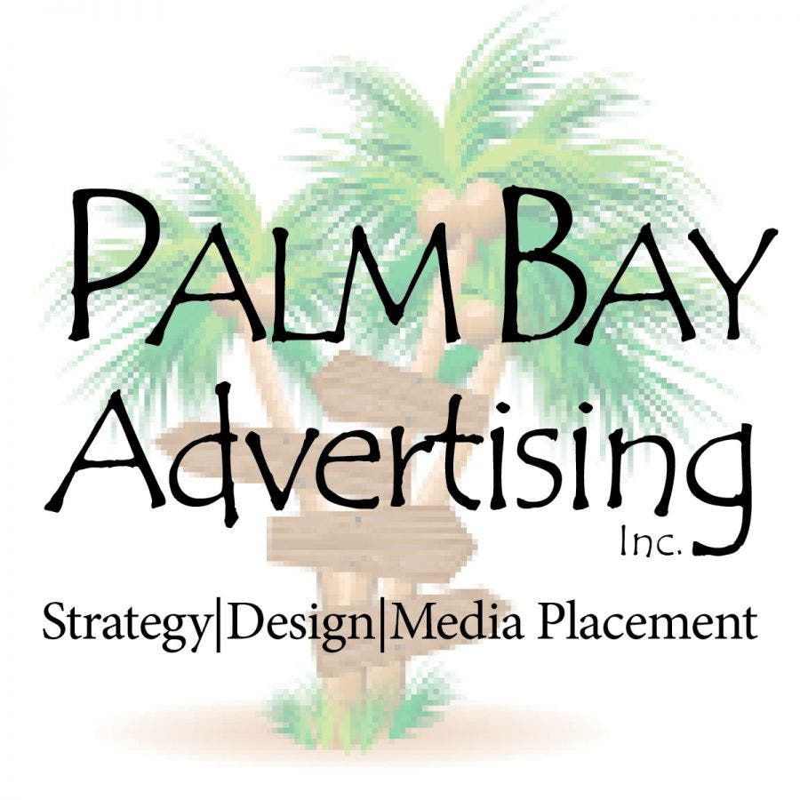 Palm Bay Advertising, Inc | St. Pete, FL Business Directory