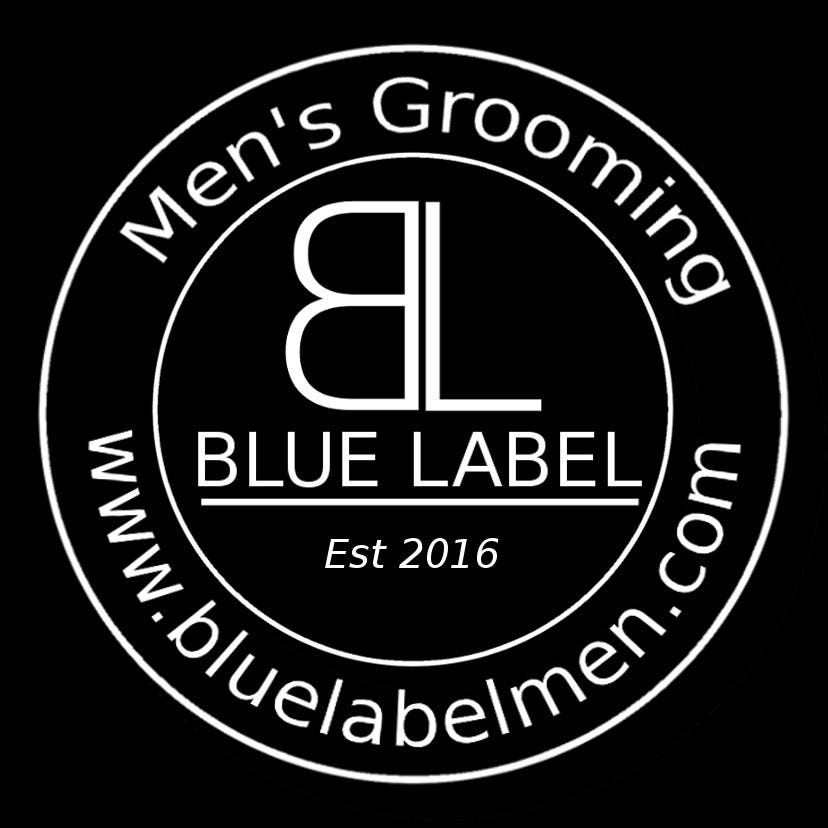 Blue Label Men's Grooming | Phoenixville, PA Business Directory