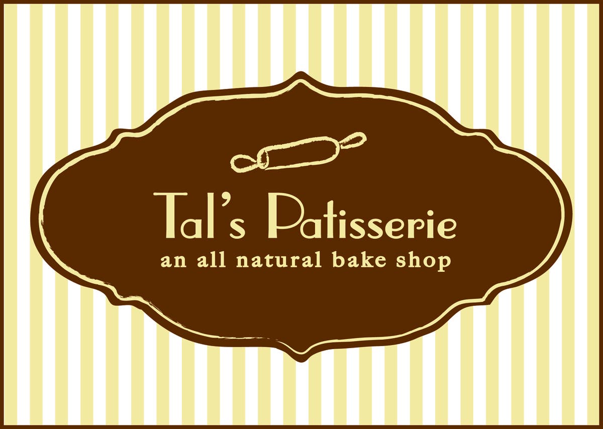 Tal's Patisserie is looking for a Bakery assistant | Danville, CA ...