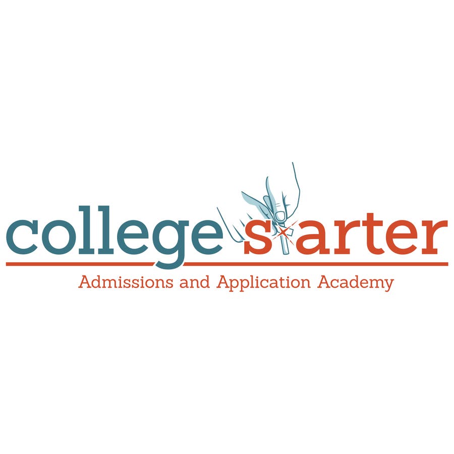 College Starter Admissions and Application Academy | Scarsdale, NY ...