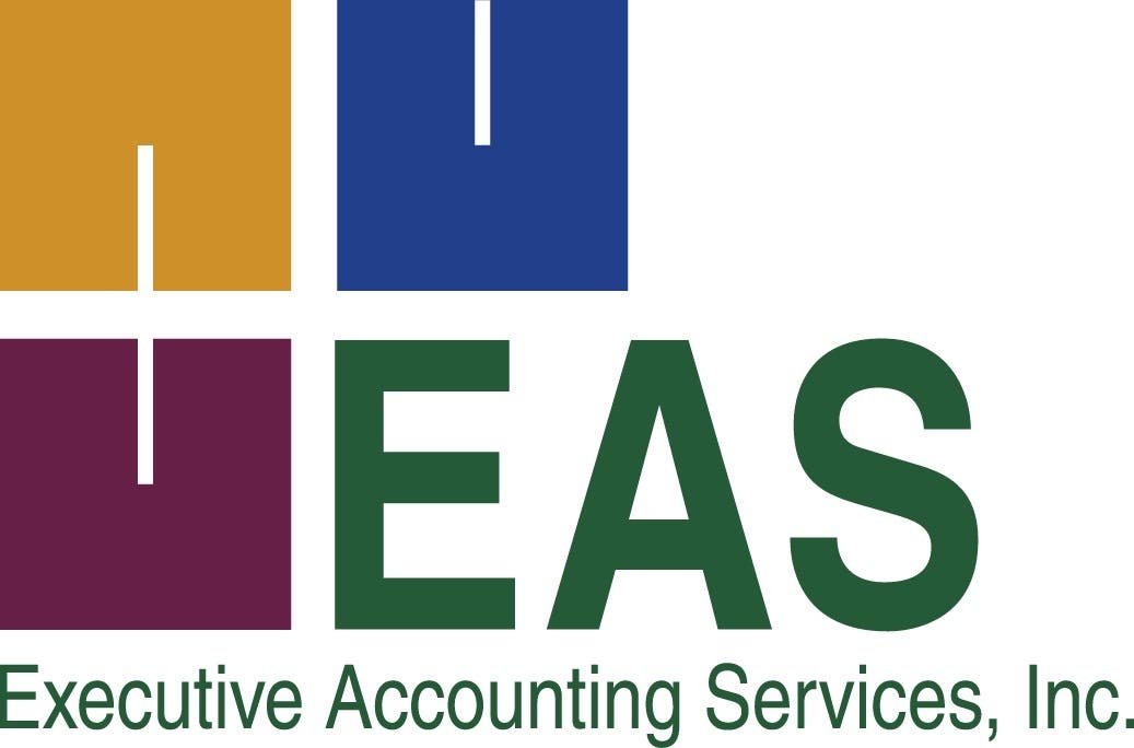 Executive Accounting Services | Raleigh, NC Business Directory