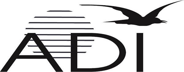 Atlantic Design, Inc. | Essex, MD Business Directory
