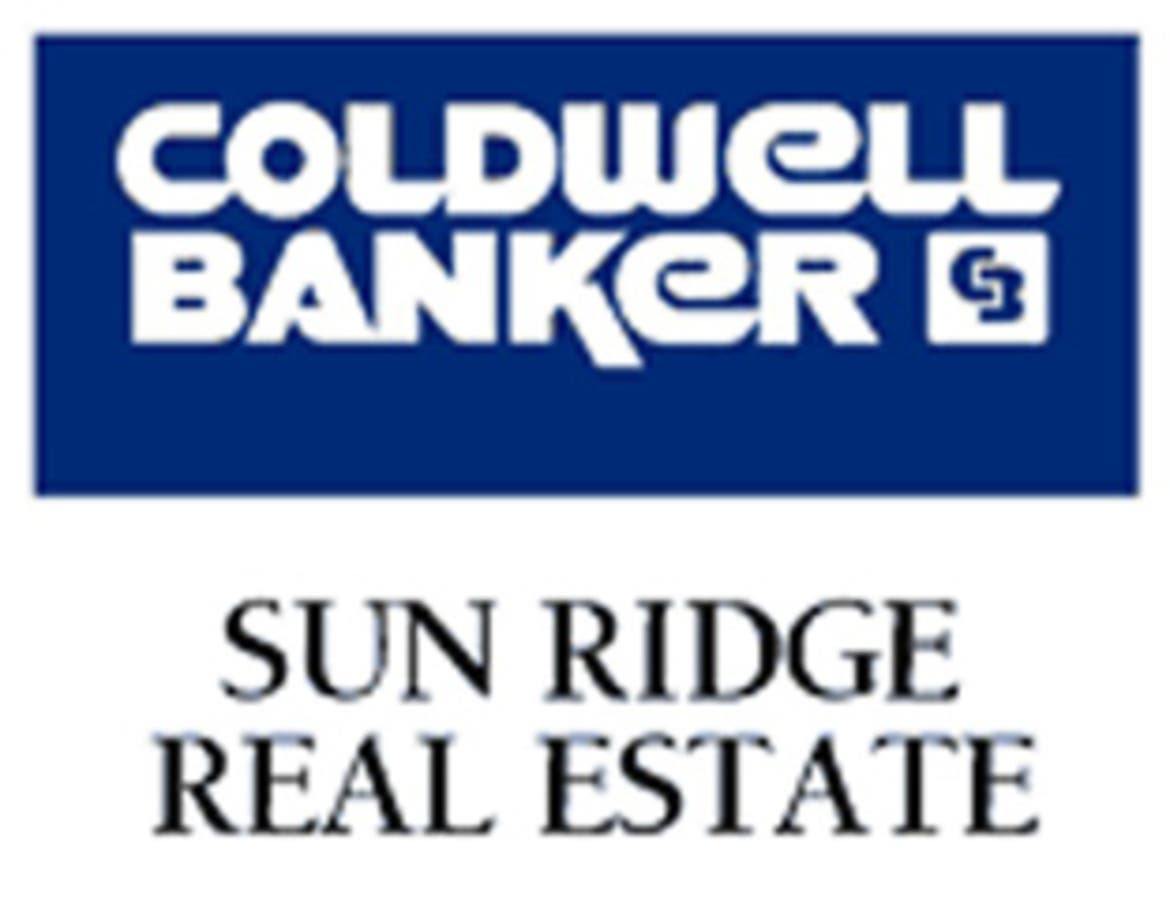 Marianne "Mimi" Kim - Realtor Coldwell Banker Sun Ridge Real Estate ...