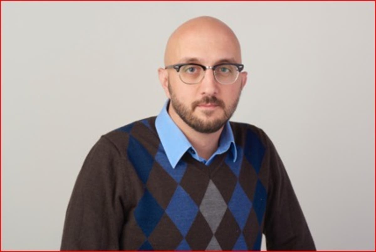 Marketsmith Promotes Phil Polchinski to Lead Data Scientist - East ...