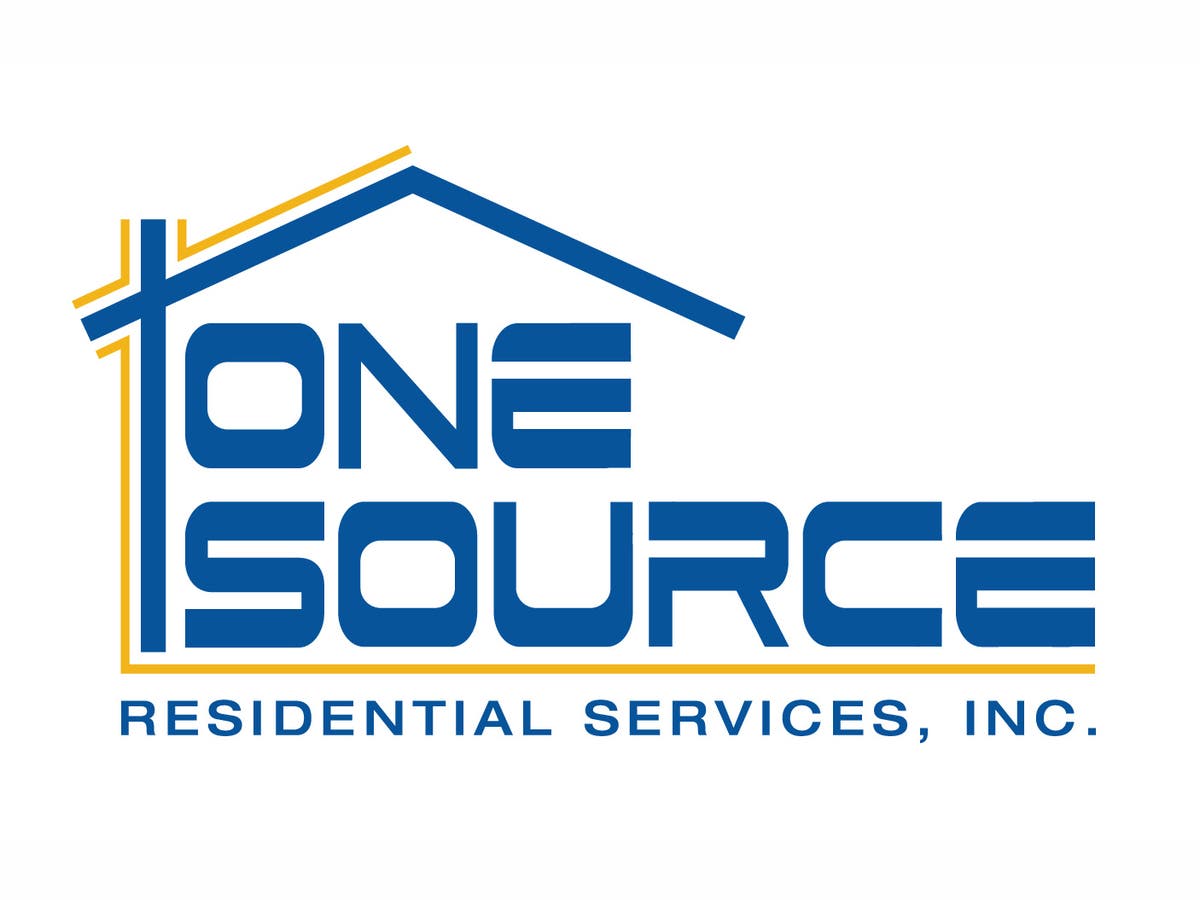 One Source Residential Services | The Woodlands, TX Business Directory