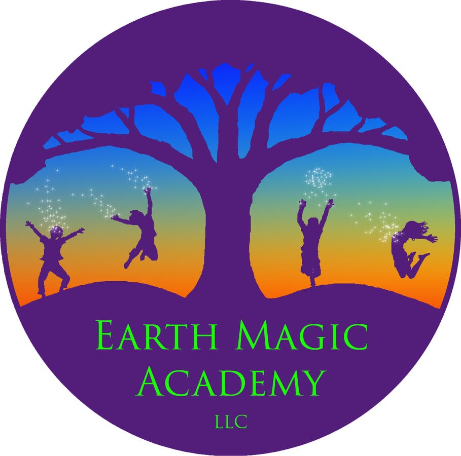 Earth Magic Academy LLC | Redwood City, CA Business Directory