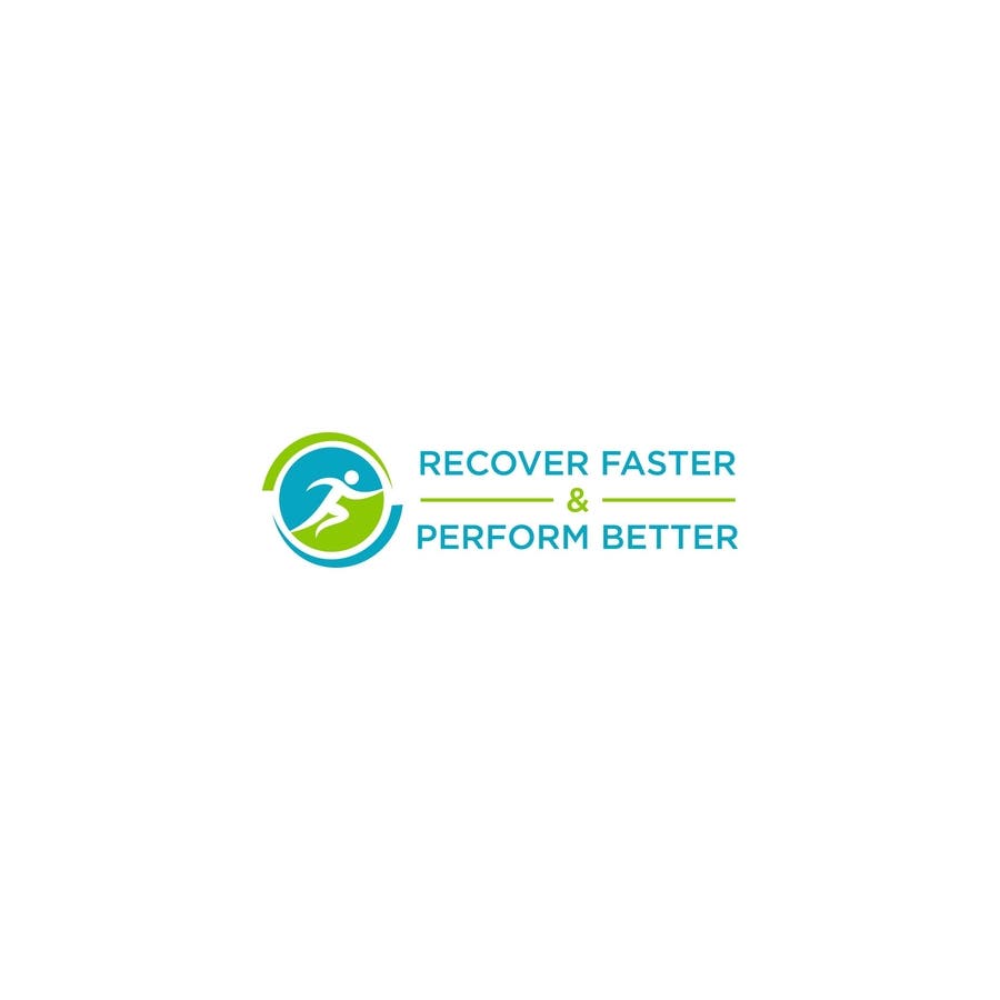 Recover Faster Perform Better Massage Center | Laguna Niguel, CA ...