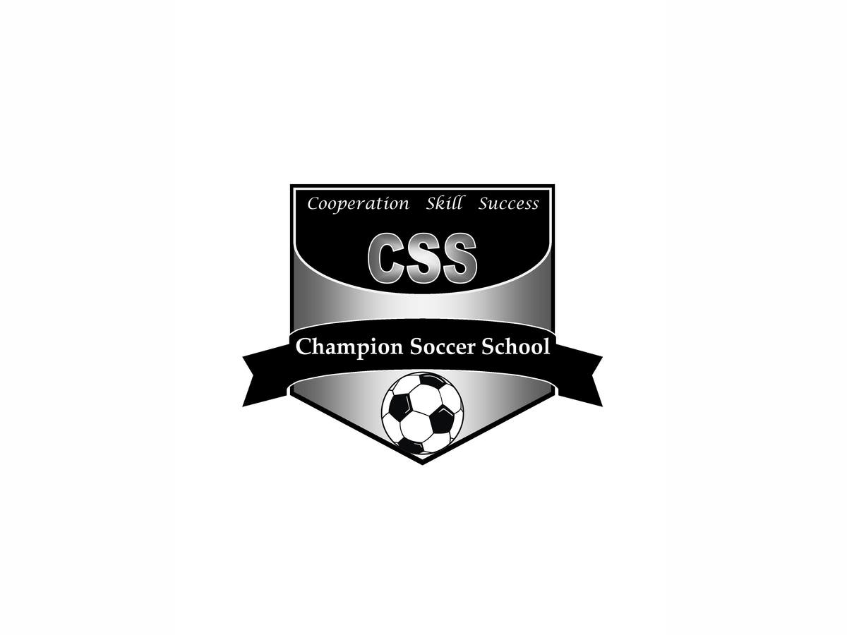 Champion Soccer School | Wayland, MA Business Directory