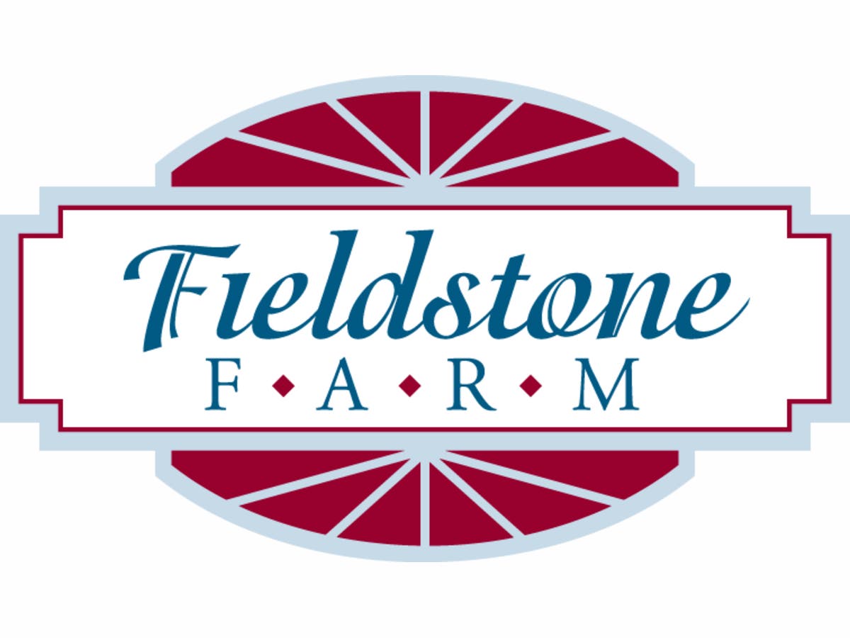 Fieldstone Farm Apartments | Crofton, MD Business Directory