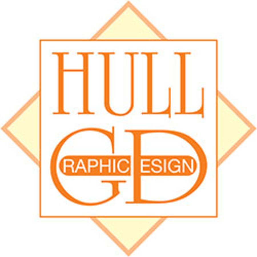 Hull Graphic Design LLC | Bethel, CT Business Directory