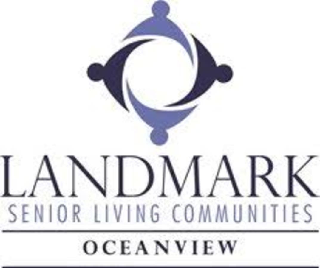 LANDMARK SENIOR LIVING COMMUNITIES OCEANVIEW | Beverly, MA Business ...