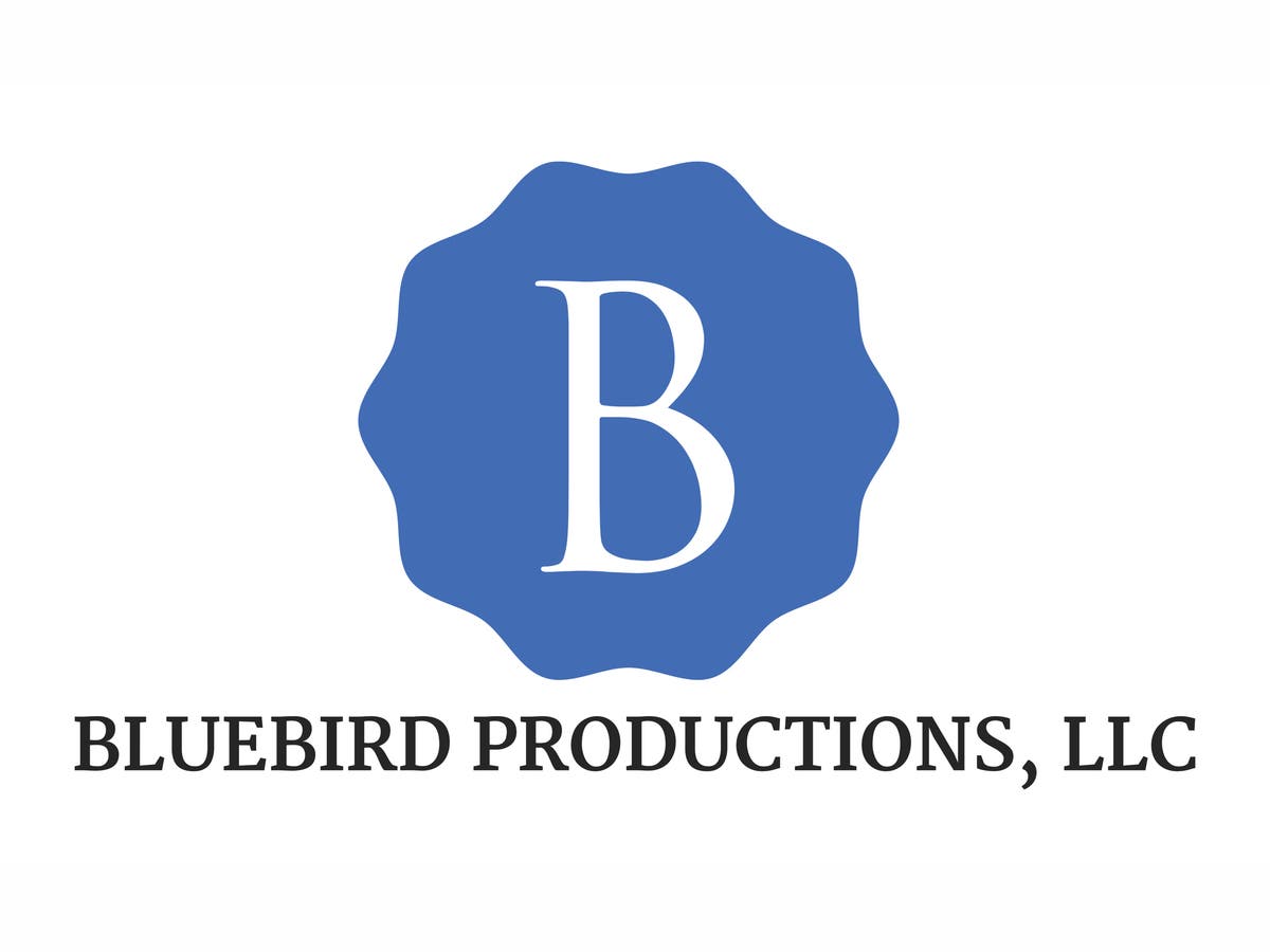 Bluebird Productions | Danbury, CT Business Directory