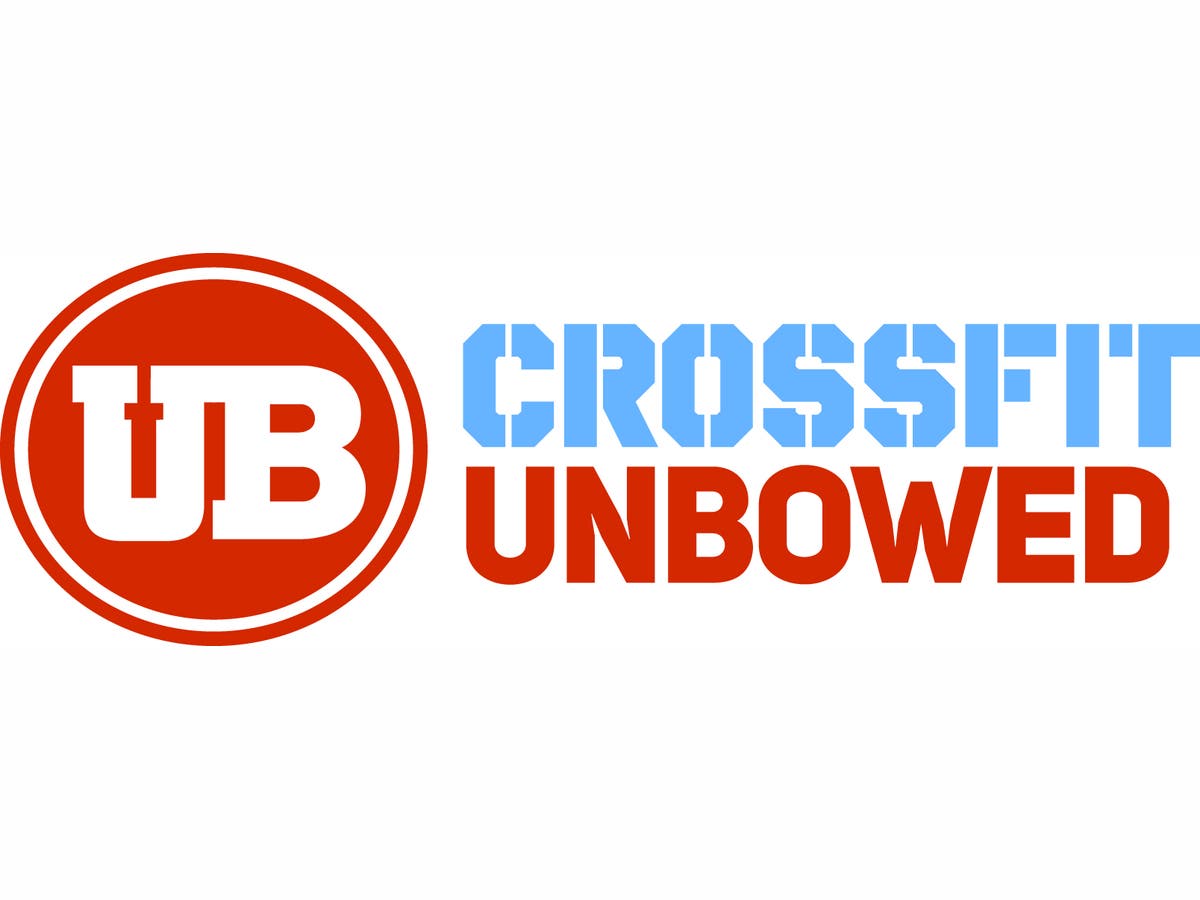 CrossFit Unbowed | Woodbridge, VA Business Directory