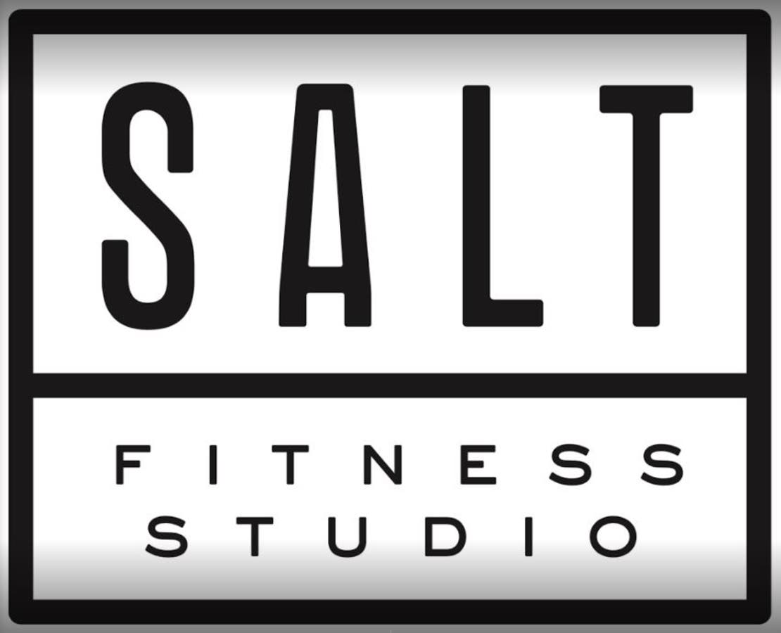 SALT Fitness Studio | San Clemente, CA Business Directory