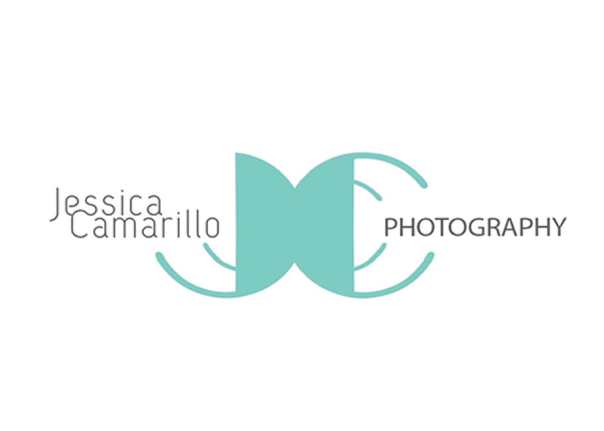 Jessica Camarillo Photography | Renton, WA Business Directory