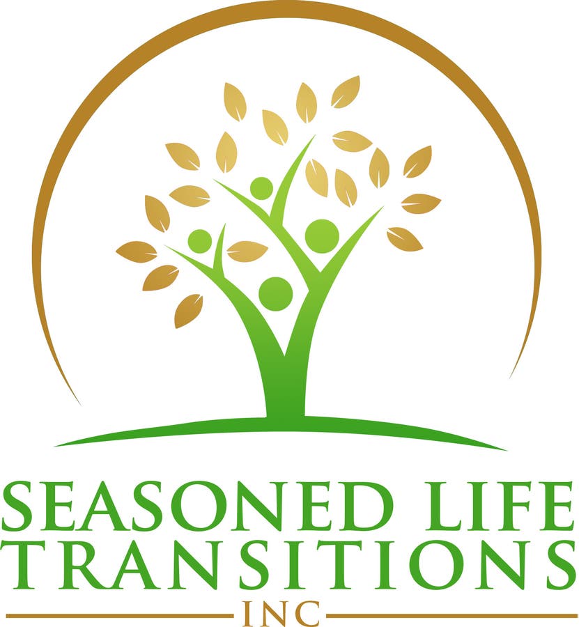 Seasoned Life Transitions, Inc. | Dallas, TX Business Directory