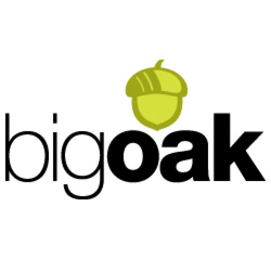 Big Oak Studios, Inc. | Richmond, VA Business Directory