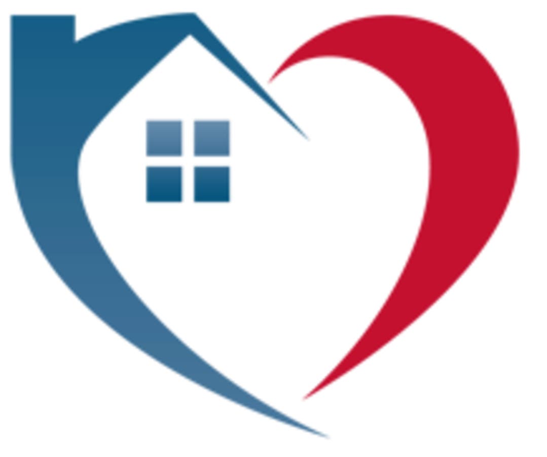 Griswold Home Care | St. Charles, MO Business Directory