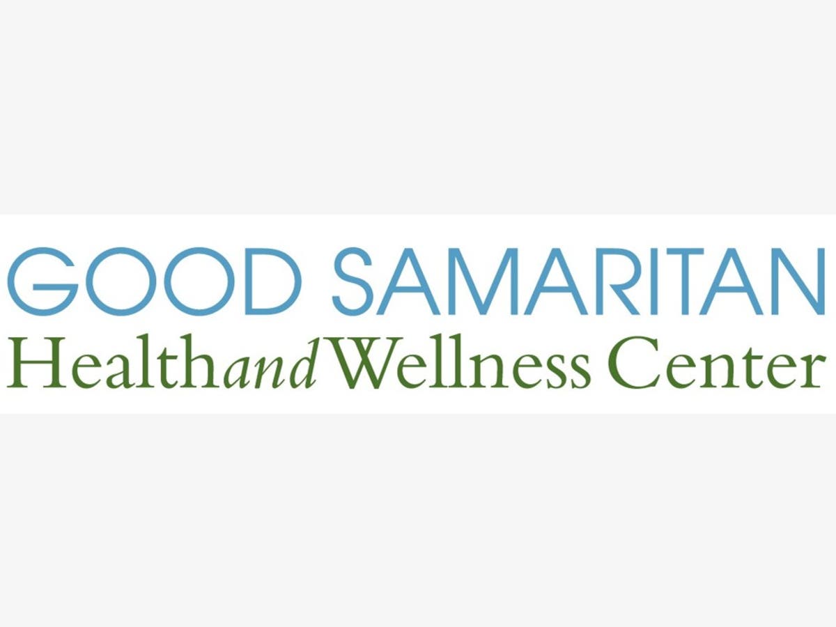 Good Samaritan Health & Wellness Center | Downers Grove, IL Business ...