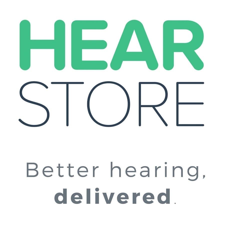 HearStore | Las Vegas, NV Business Directory