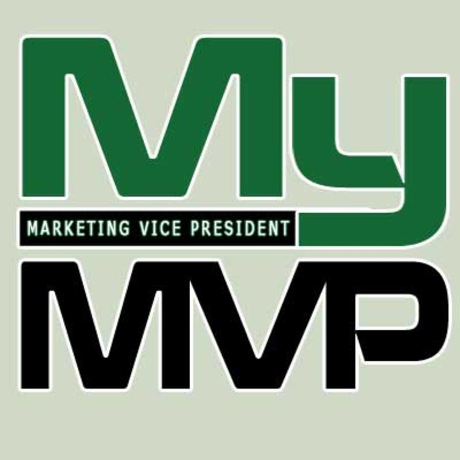 My Marketing VP | Cartersville, GA Business Directory