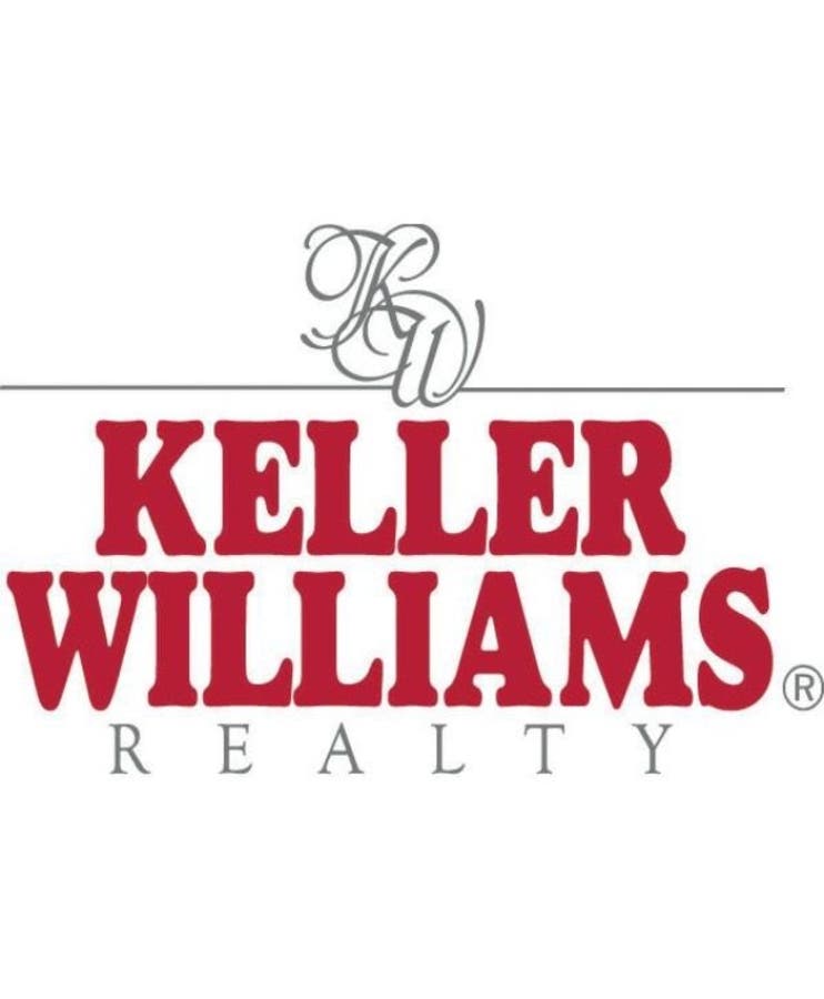Keller Williams Lanier Partners