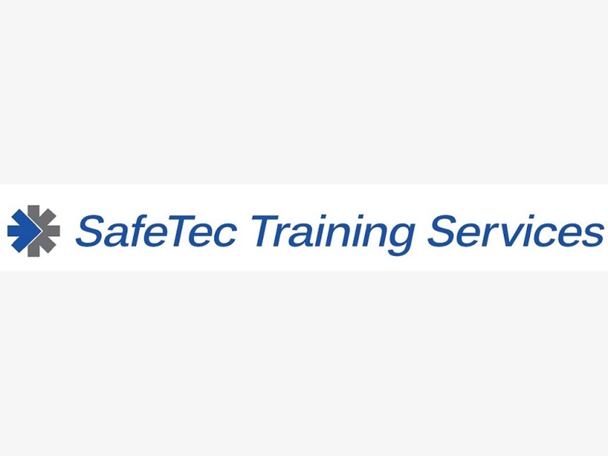 SafeTec Training Services and Hahnemann University Hospital To Offer ...