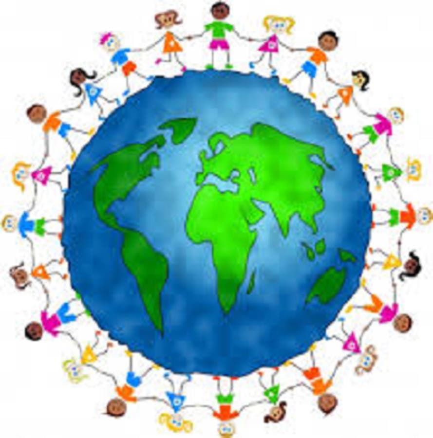 International Arts Day Workshop Series for Kids Gr.K-5th - Braintree ...