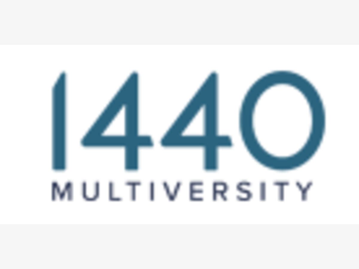 1440 Multiversity | Santa Cruz, CA Business Directory