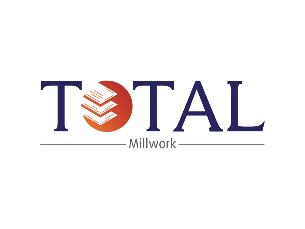 Total Millwork | Manassas, VA Business Directory