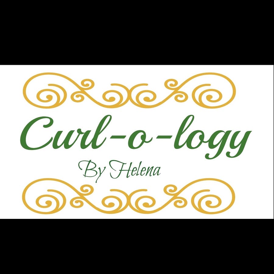 Naturally Curly Logo
