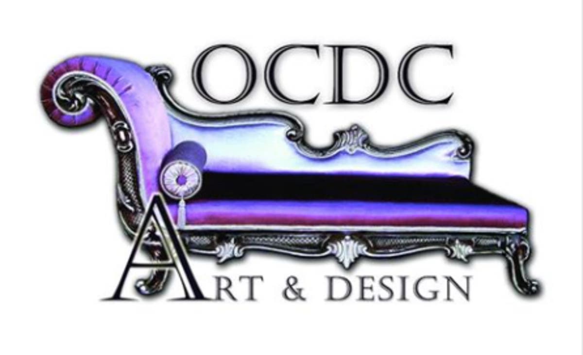 OCDC Art & Design (Painting Parties) | San Juan Capistrano, CA Business ...