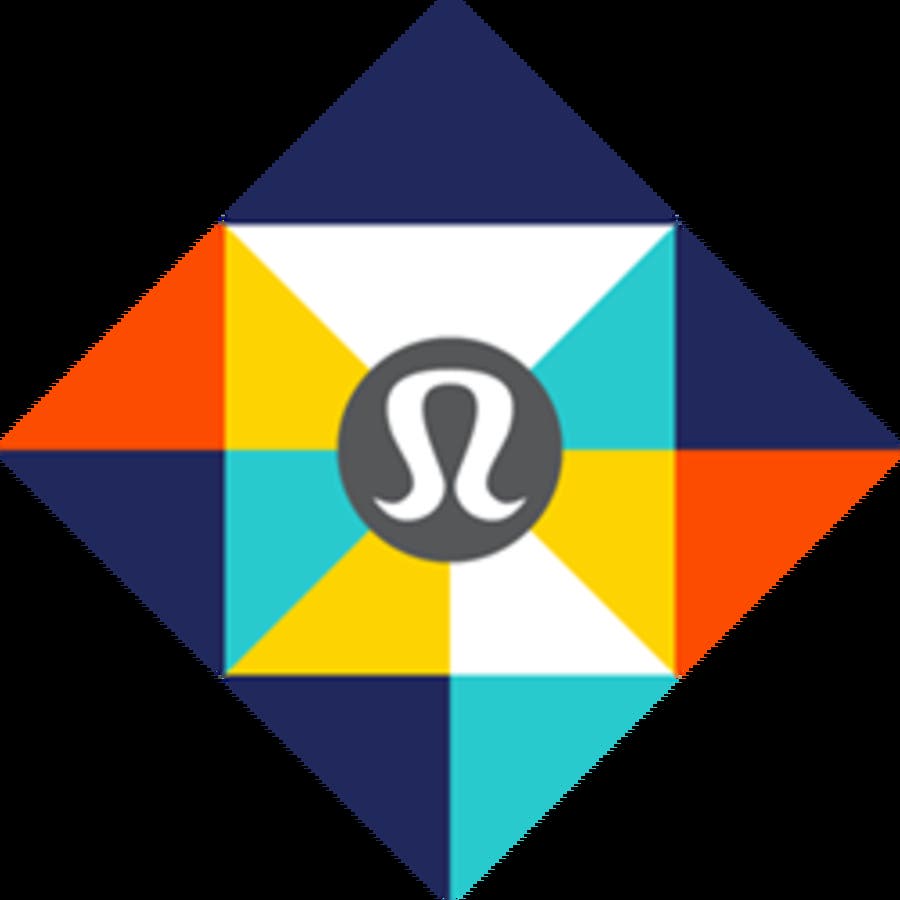 lululemon run club - Mondays 545pm | La Jolla, CA Business Directory