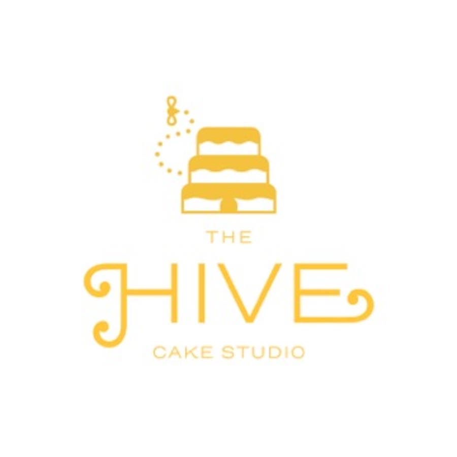 The Hive Cake Studio | Avon-Avon Lake, OH Business Directory