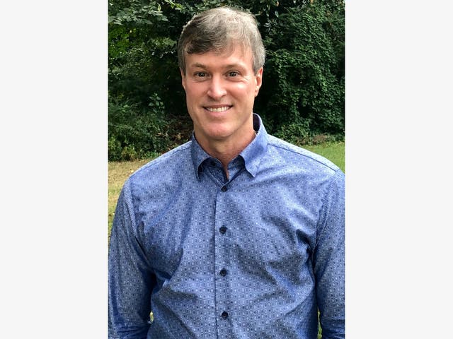 Renowned Atlanta Chef Brings Culinary Flair to Holbrook Communities ...