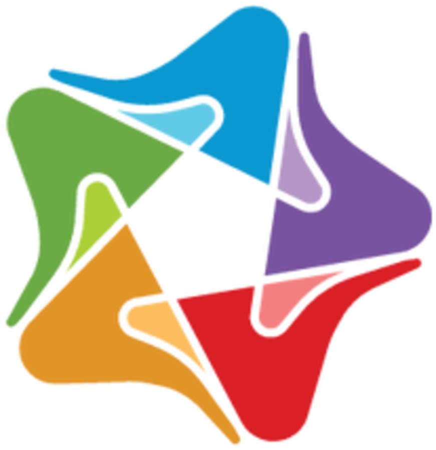 Steam Works Studio (Bernards branch) | Warren, NJ Business Directory