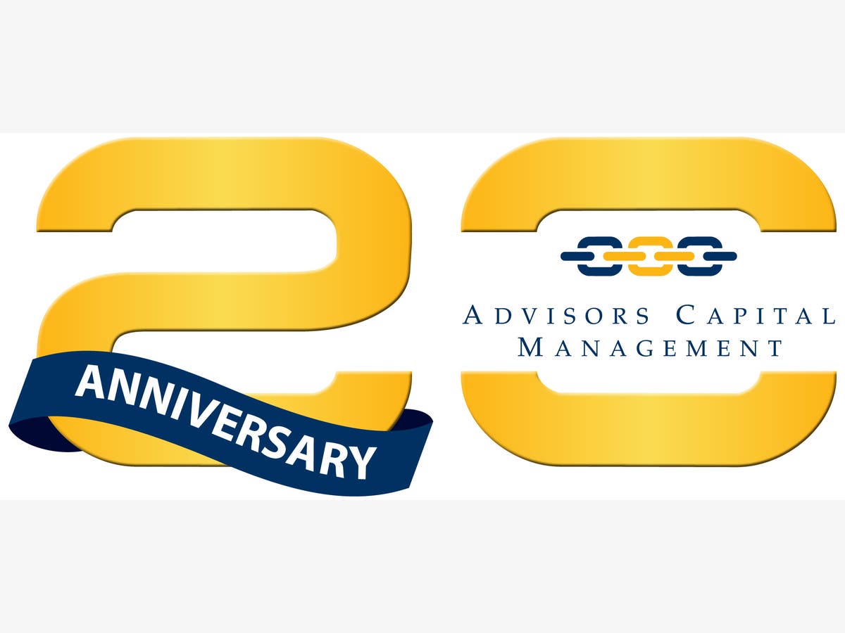 Advisors Capital Management | Ridgewood, NJ Business Directory