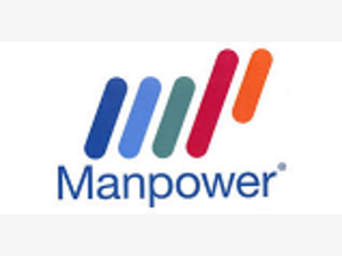 Hiring for Assembler | Milwaukee, WI Business Directory