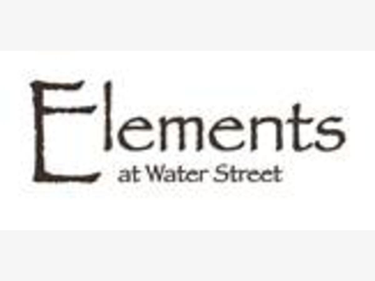 Elements at Water Street Mother's Day Brunch | Naperville, IL Business ...