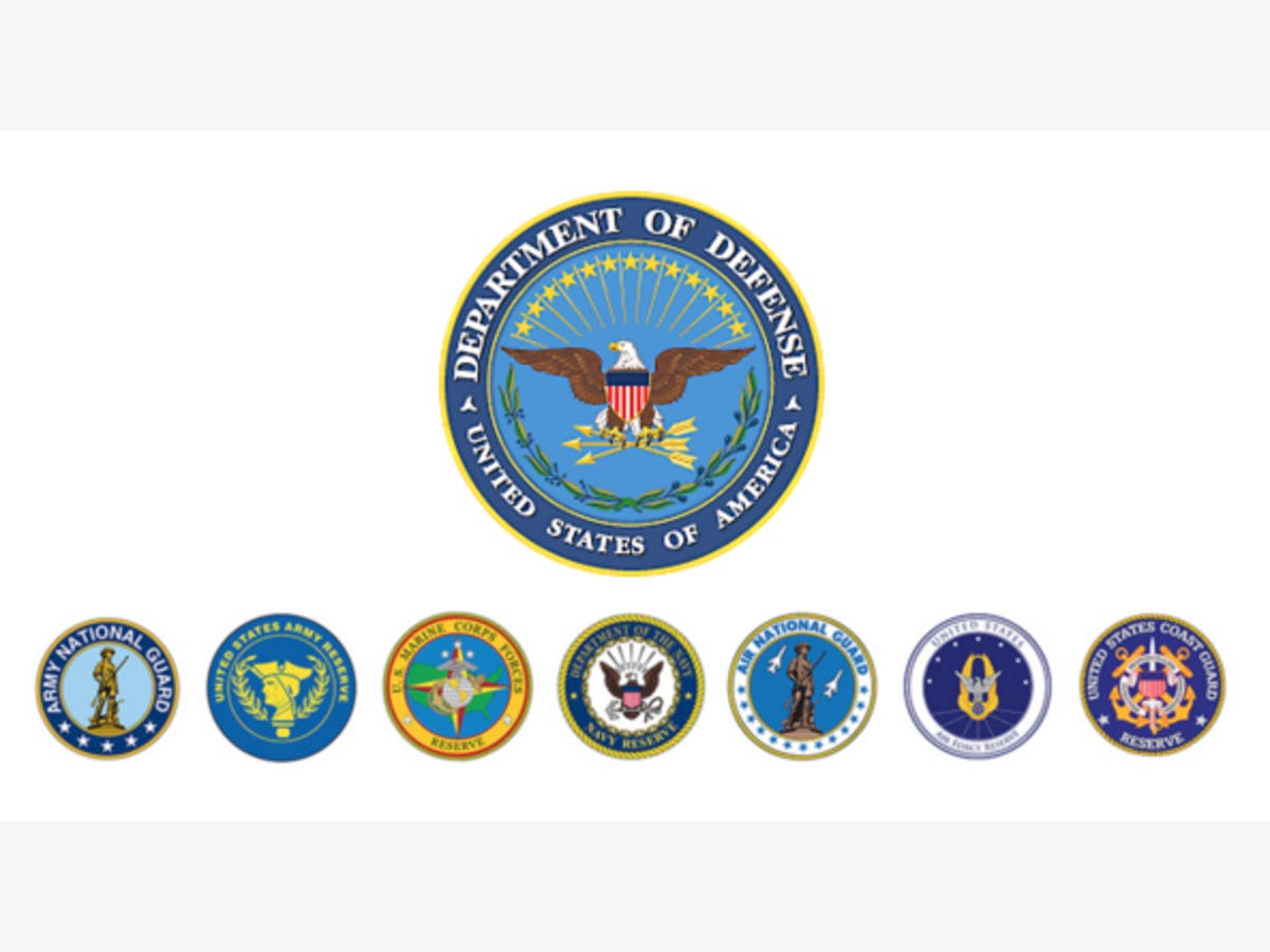 Iconic Chestnut Hill Market To Be Honored with ESGR Seven Seals Award ...