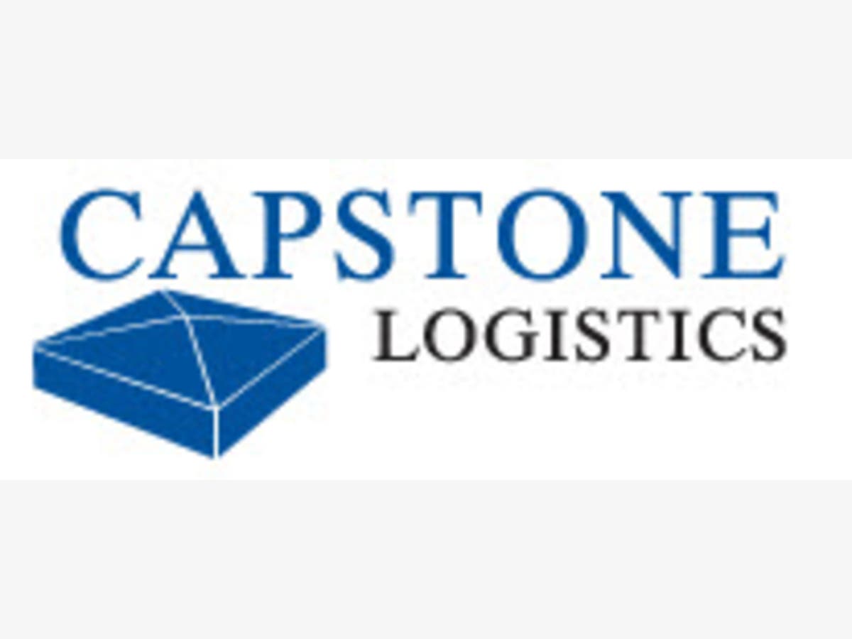 Warehouse Associate | Des Plaines, IL Business Directory