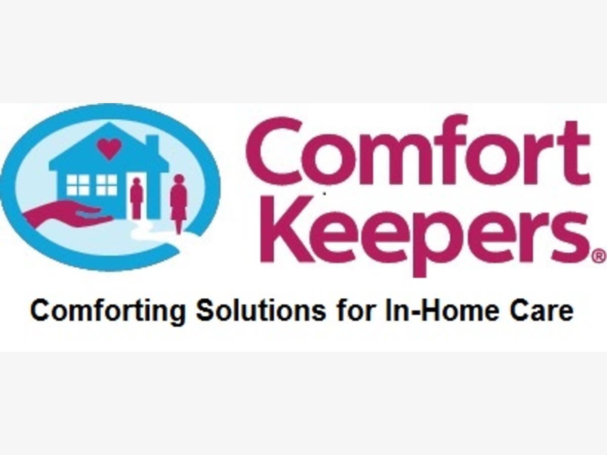 Comfort Keepers of Lower Fairfield County | Norwalk, CT Business Directory
