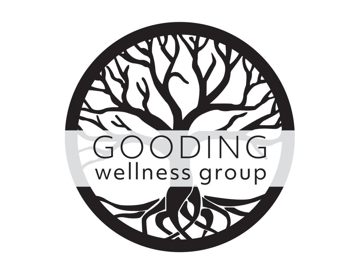 Gooding Wellness Group | Huntington, NY Business Directory